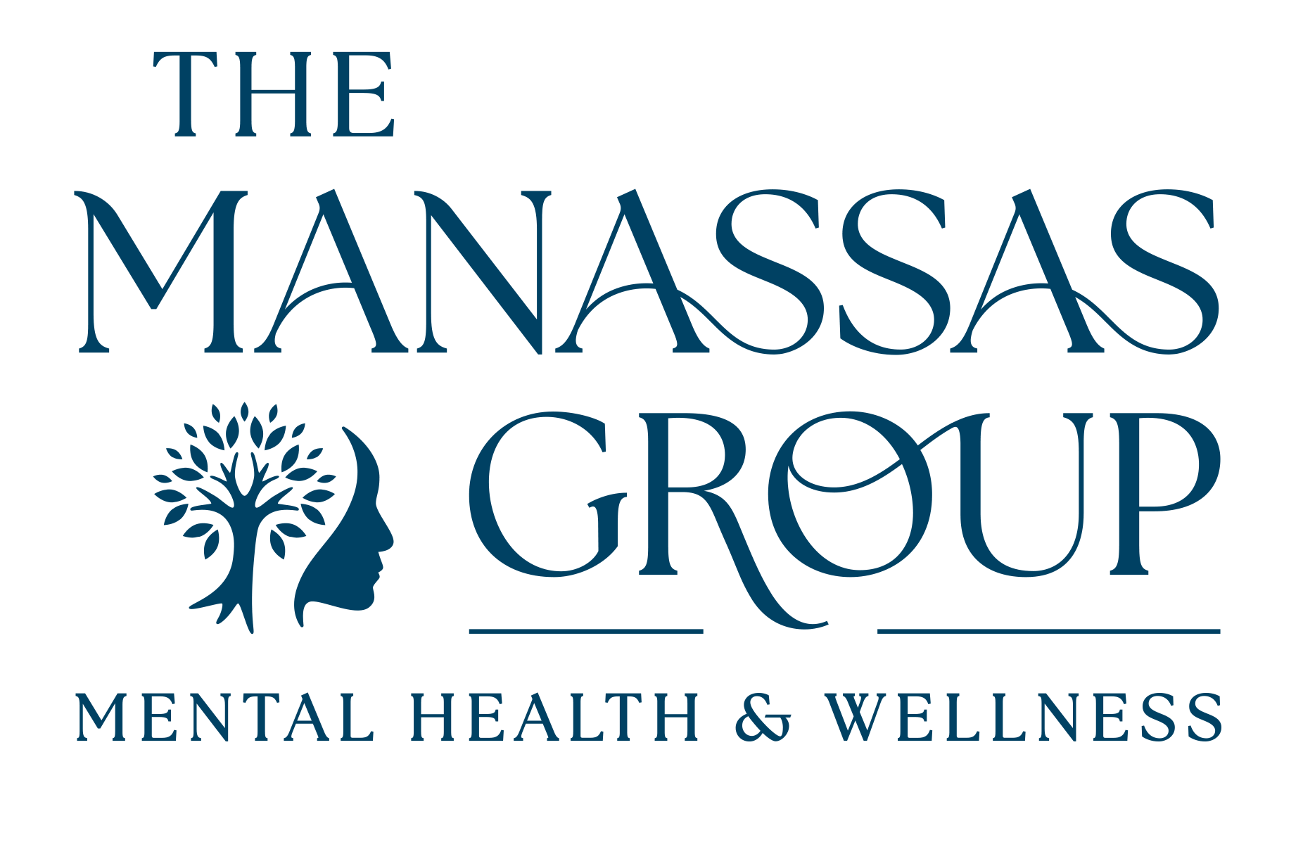 Therapists in Roanoke, VA | Our Team | The Manassas Group