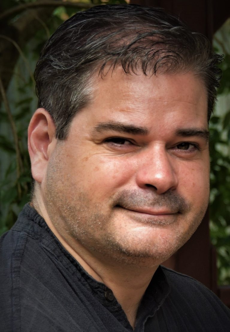 Mental Health Professionals in Roanoke, Virginia